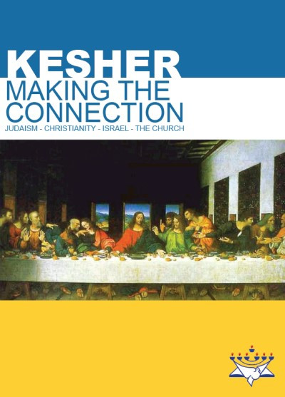 Online Shop - CFI Communications