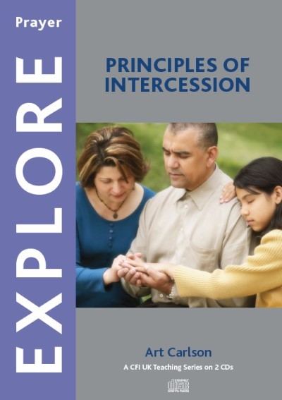 Online Shop - CFI Communications